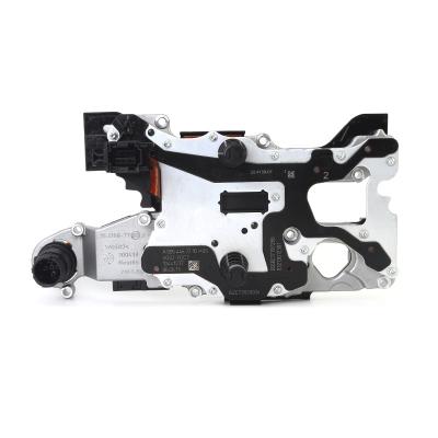 China High Quality 7G DCT 724.003 VGS2-FDCT TCU TCM Transmission Control Unit A0054463710 for Benz A2C73939004 for sale