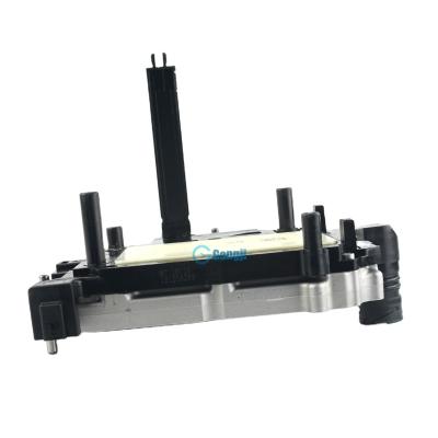 China Hot Sale OEM 02E927770AL Car Transmission Control Unit TCU DSG 02E DQ250 TCU for VW Audis for sale