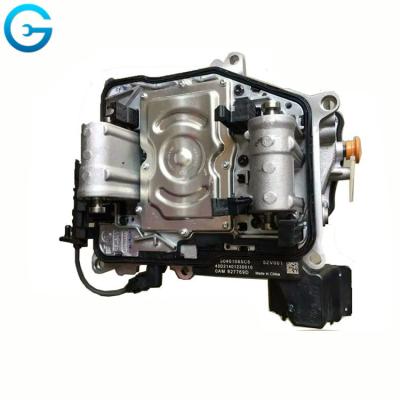 China Hot Sale DSG 7 Mechatronic Valve Body 0AM927769D 0AM325065S 0AM325025D DQ200 for sale