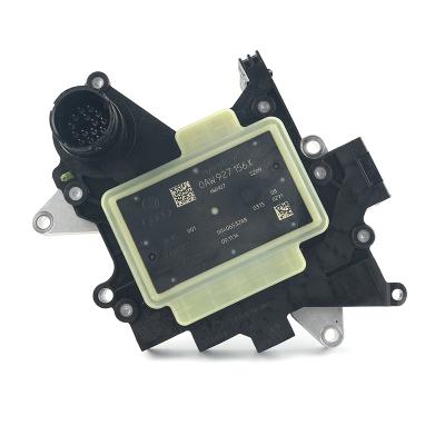 China 0AW Transmission CVT Control Unit 0AW927156K for Audi TCU 0AW for sale