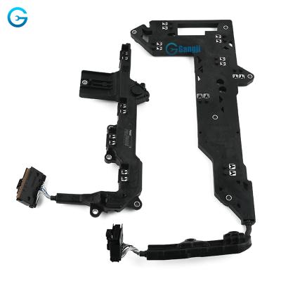 China New OEM 0B5 DQ250 0b5927256B Circuit Board Transmission Parts for Audi for sale