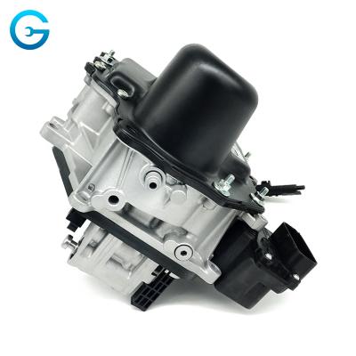 China 0AM Dq200 Dsg Mechatronics Card Transmission Valve Body 0AM927769D OAM325025D for sale