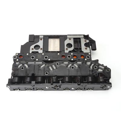 China 6T75 6T70 Transmission Control Module Unit for Chevrolet TCM 6T70 for sale