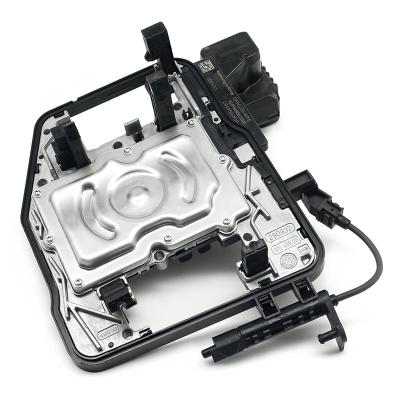 China Best Quality Transmission Control Unit TCU 0AM927769D for AUDIS VWS SKODAS for sale