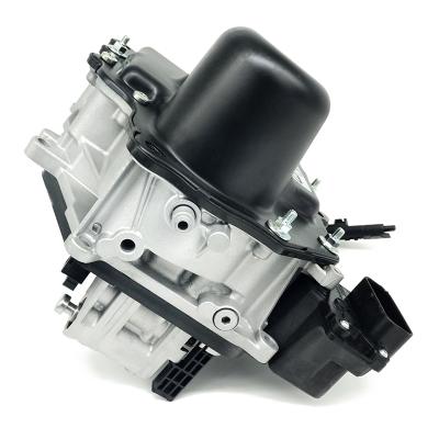 China 100% Work DQ200 OAM DSG Transmission Valve Body Mechatronic Assembly 0AM927769D OAM927769D 0AM 325 025D for Volkswagen for sale