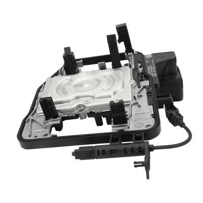 China Hot Sale Auto Car DSG Part Transmission Control Unit DQ200 0AM927769D  for VW for sale