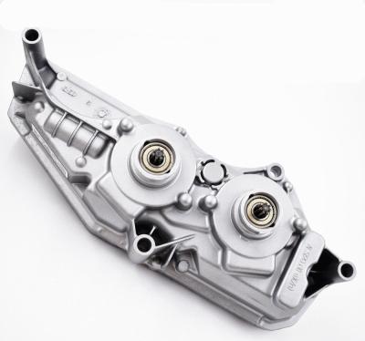 China OEM AE8Z-7Z369-F TCM Transmission Control Module TCU AE8Z7Z369F A2C53377498 for Fords for sale