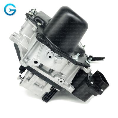 China 0AM Dq200 Dsg Transmission Valve Body and Tcu 0AM927769K for sale
