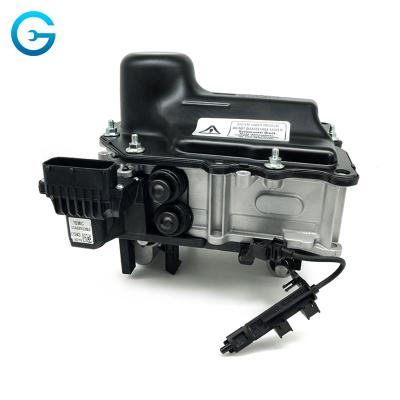 China Tested Work DQ200 OAM DSG Valve Body Mechatronic Assembly 0AM927769D 0AM 325 025D for VWS Skodas for sale
