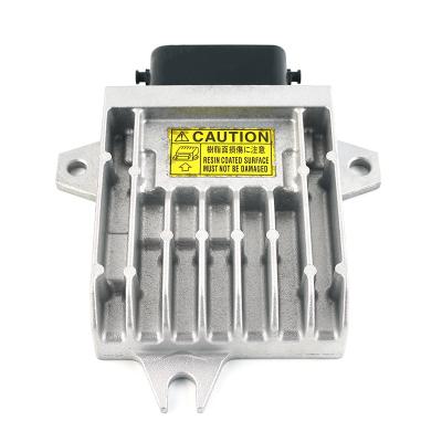 China High Performance OEM Transmission Control Module Unit TCU for TCM Mazda for sale