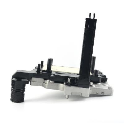 China High Performance OEM 02E927770AD Transmission Control Unit DSG 02E DQ250 TCU for VW Audis for sale