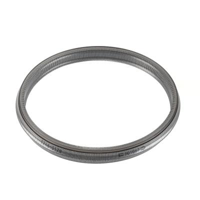 China Auto Parts CVT Transmission Part Chain 901067 RE0F11A JF015E Accessory Fit for Mini for sale