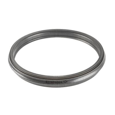 China Hot Selling Auto Car Transmission Part K110 K111 K112 901064 CVT Chain Belt for Toyota RV4 for sale
