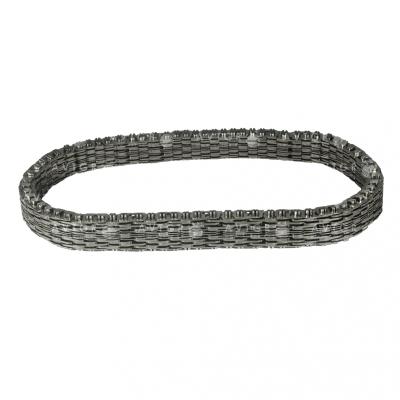 China Hot Sale JF017 Chain Belt JF017E CVT Parts JF017E Transmission Chain Belt JF017E L-0G005-0089-14 for sale