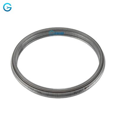 China Auto Spare Parts 901087 Transmission Chain for Nissan Sylphy for sale