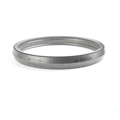 China In Stock  901074 901089 CVT Belt Transmission Drive Chain Belt for sale