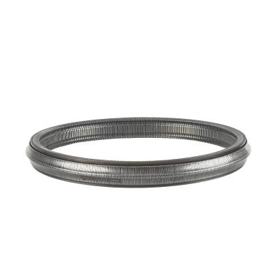 China Car Parts CVT Transmission Belt Chain for Mini 901050 for sale