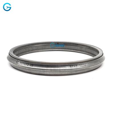 China Factory Delivery 901074 901089 CVT Belt Transmission Drive Chain Belt for Nissan for sale