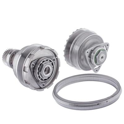 China Factory Price RE0F10A Jf011e Cvt Pulley Kit Cvt Transmission Pulley Car Parts for Nissans for sale