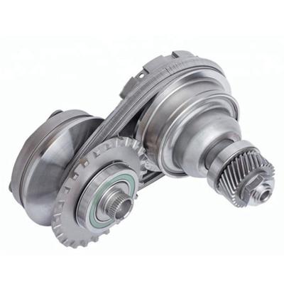 China OEM RE0F10A JF011E CVT Transmission Pulley Kit Car Parts for Nissans for sale
