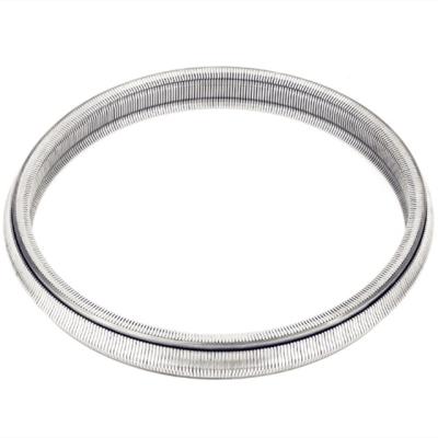 China VT1 VT2 Transmission CVT Belt Chain 901050 Fit for Mini Cooper 2002-2008 Ni Z3N4 for sale