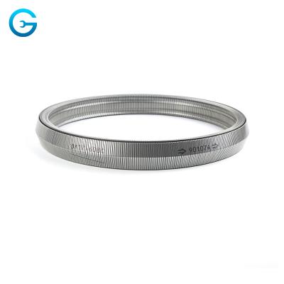 China Car Accessories Car Spare Parts 901074 Re0F10D Jf016E Power Transmission Cvt Chain Belt for Nissan for sale