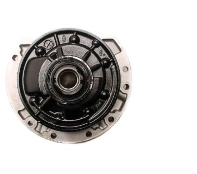 China Quality Car Engine Part Automatic Gearbox F4A41 F4A42 Transmission Oil Pump for Buick Chevrolet for sale