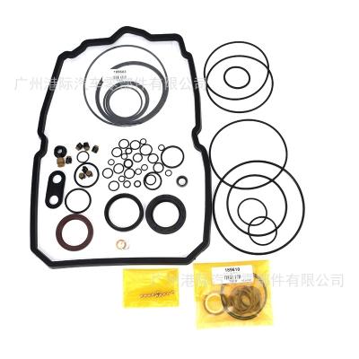 China Auto Parts Gear Box Repair Kit 722.9 Minor Repair Kit for Mercedes Benz for sale