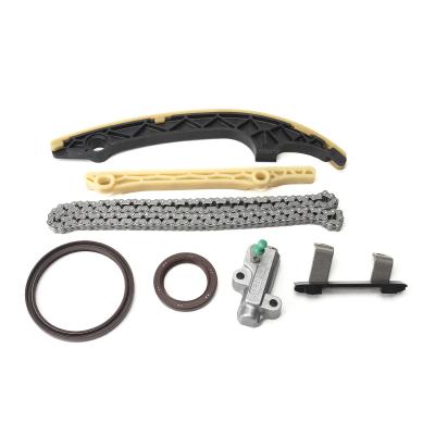 China Timing Chain Kit 14510-5R1-003 14520-5R0-003 for 15-17. Honda's a 1.5 for sale