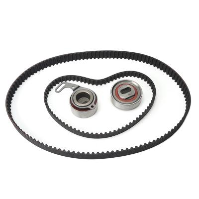 China Hot Selling Product Timing Chain Kit 14510-PT0-003 13404-PT0-003 14400-PAA-A01 13405-PAA-A01 for 90-02 ACURA Honda Acc for sale