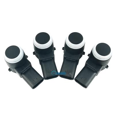China OEM Parking Sensor PDC 2215420417  A2215420417 for Mercedes W211 W219 W203 W204 W221 W164 for sale