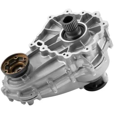 China Hot Sale 52853662AC Transfer Case for Dodge Durango for Jeep Grand Cherokee 3.6L for sale