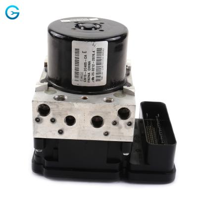 China GENUINE ABS Pump for FORD MODULATOR ABS CN15-2C405-CA CN15-2C219-CA for sale