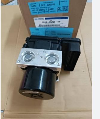 China GENUINE ABS Pump for FORD MODULATOR ABS CN15-2C405-DA , CN15-2C405-DB, CN15-2C405-CB,CN15-2C405-CA for sale