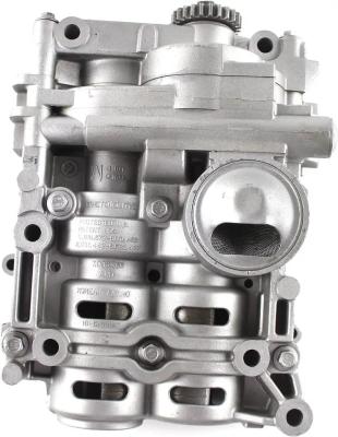 China Other Engine Part 23300-2G520 233002G520 Oil Pump Balance Shaft Assembly for Hyundai for sale