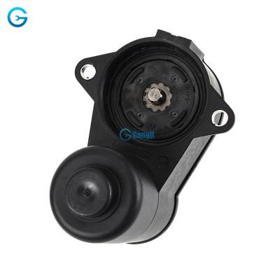 China Auto Parts 6 12 Torx Rear Caliper Parking Brake Servo Motor 3C0998281 3C0998281B 3C0998281A for Vw for sale