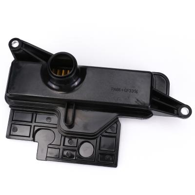 China Auto Parts U761E U760E Gearbox Oil Grid Filter for Camry 2.5/ RAV4 15 for sale