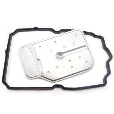 China 722.9 Automatic Transmission Oil Pan Pad Oil Pan 2212770195 for Mercedes-Benz for sale