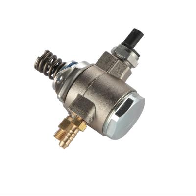 China High Pressure Fuel Pump 03C127026 for V-W Au-di A1 A3  Passat B7 Golf V, VI 1.2 1.4 TSI for sale