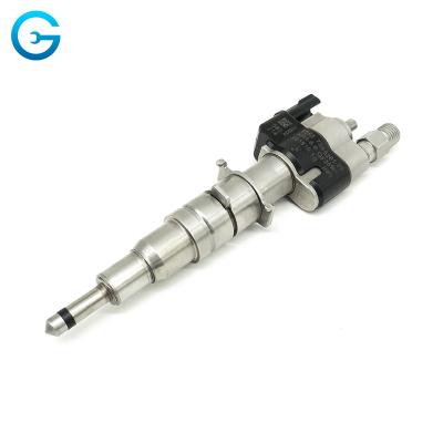 China Car Parts Wholesale Price Fuel Injector 13538616079 for BMWS for sale