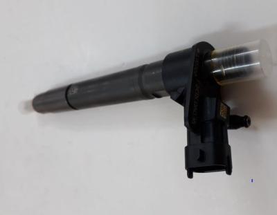 China Original 0445116043 9687454480  Genuine Diesel Fuel Injector Injection Nozzle for  LAND ROVER for sale