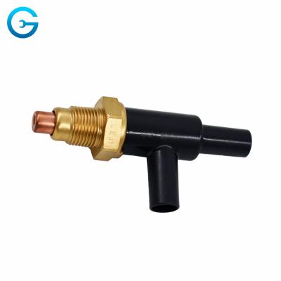 China Fuel Injector Air Assist Control Solenoid Valve for Hondas Accords Civics 36281-RTA-003 for sale