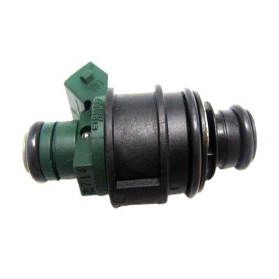 China Cheap Price Auto Engine Part 6900370 Common Rail Fuel Injector Nozzle for sale