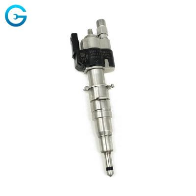 China Original Quality Fuel Injector 13537585261-09 for sale