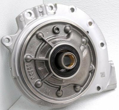 China Auto Transmission Parts  A6MF1 A6MF2 A6MF3 Oil Pump 46100-3B660 A6LF1 A6LF2 for Hyundai Kia for sale