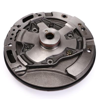 China Best Quality 4F27E (4th Gear) Automatic Transmission Oil Pump for Ford Mazda for sale