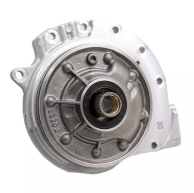 China Best Quality A6MF1 A6MF2 A6MF3 Oil Pump 46100-3B660 Auto Transmission Parts A6LF1 A6LF2 for Hyundai Kia for sale