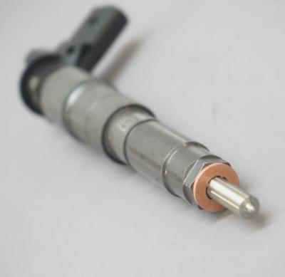 China Fuel Injector 0445115050 0445115077 0986435359 for BMW 330/335/530/535/635/X3/X5/X6 13537808094 13537808089 for sale