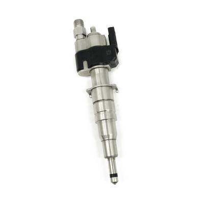 China High Quality Nozzle 13537585261 for BMW Fuel Injector OEM 13537537317 13538616079 for sale