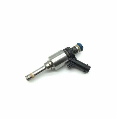 China Auto Fuel Injector Nozzle 0261500078 06J906036H 0261500079 06F906036F 06J906036G 06H906036F 0261500020 06F906036A for sale